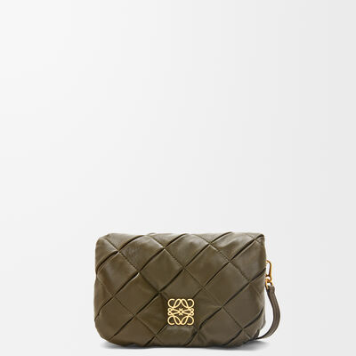 Shop LOEWE Goya Bag for Women | Goya Purse Collection - LOEWE
