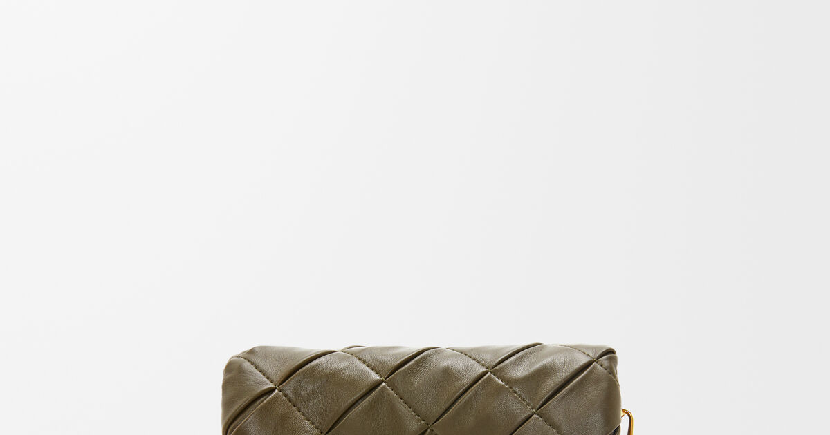 Shop LOEWE Goya Bag for Women | Goya Purse Collection - LOEWE