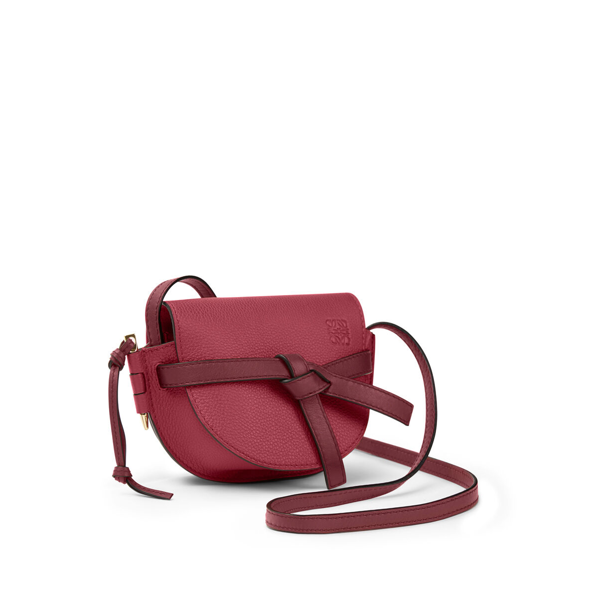 Gate Bag Collection – LOEWE - LOEWE