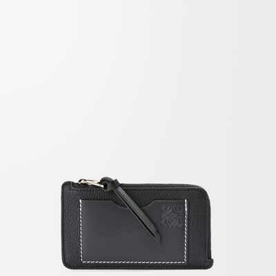 Luxury wallets & small leather goods for women - LOEWE