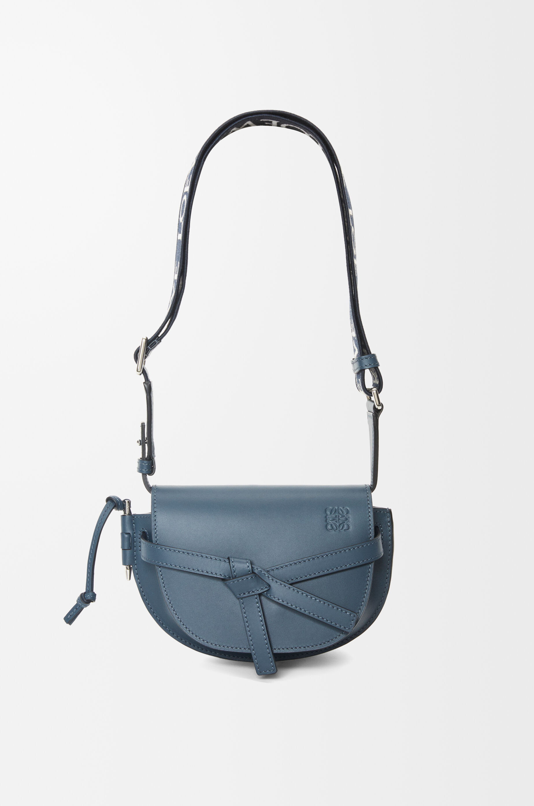 Gate bags for Women | Discover our Collection | Loewe - LOEWE