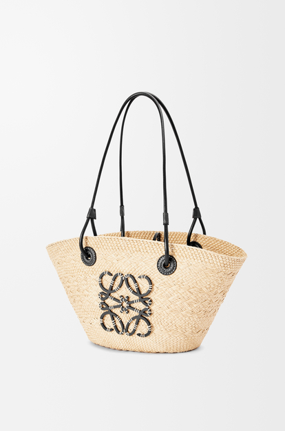 Luxury Tote Bags for Women | See our leather collection | Loewe - LOEWE