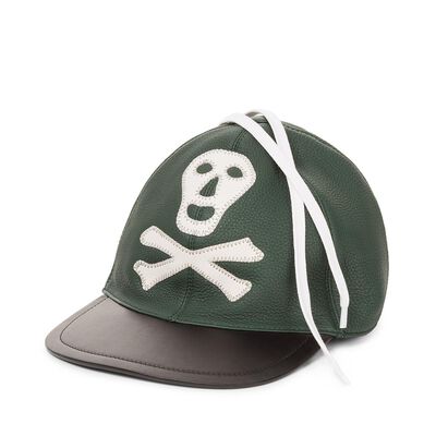 Luxury designer prêt-à-porter for men - LOEWE