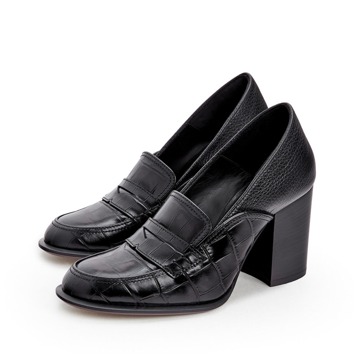 Luxury designer shoes for women - LOEWE