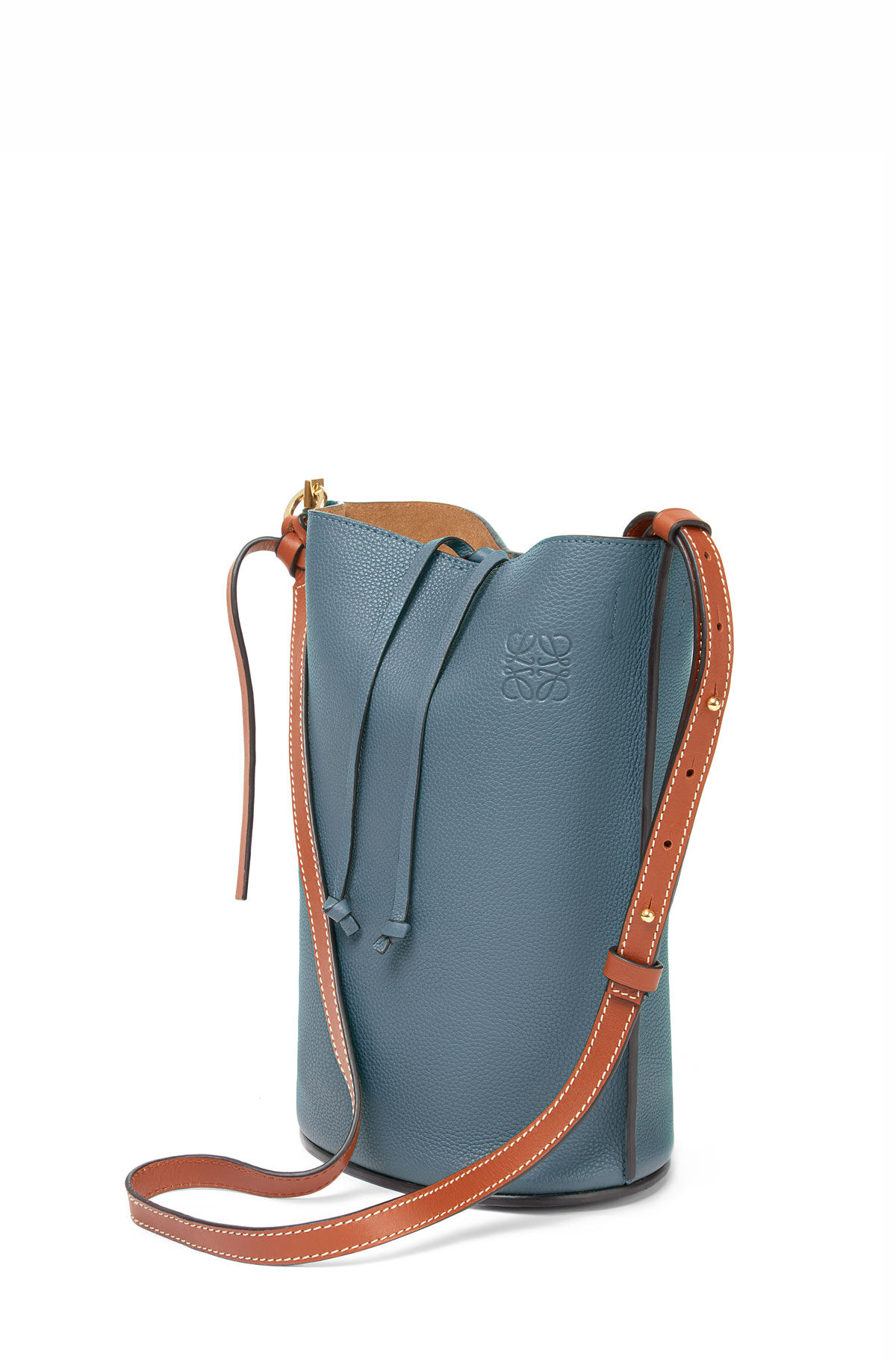 ウィメンズ ラグジュアリーデザイナーショルダーバッグ - ロエベ - ロエベ