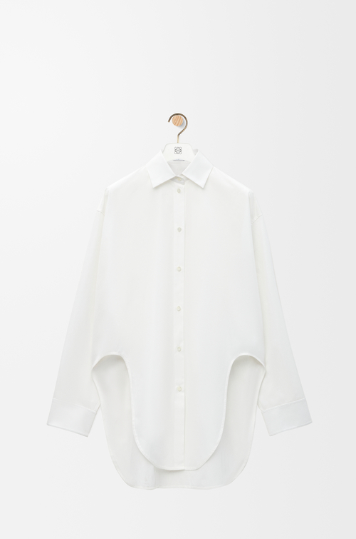 Bags, Accessories & Luxury clothing for Women | Loewe - LOEWE