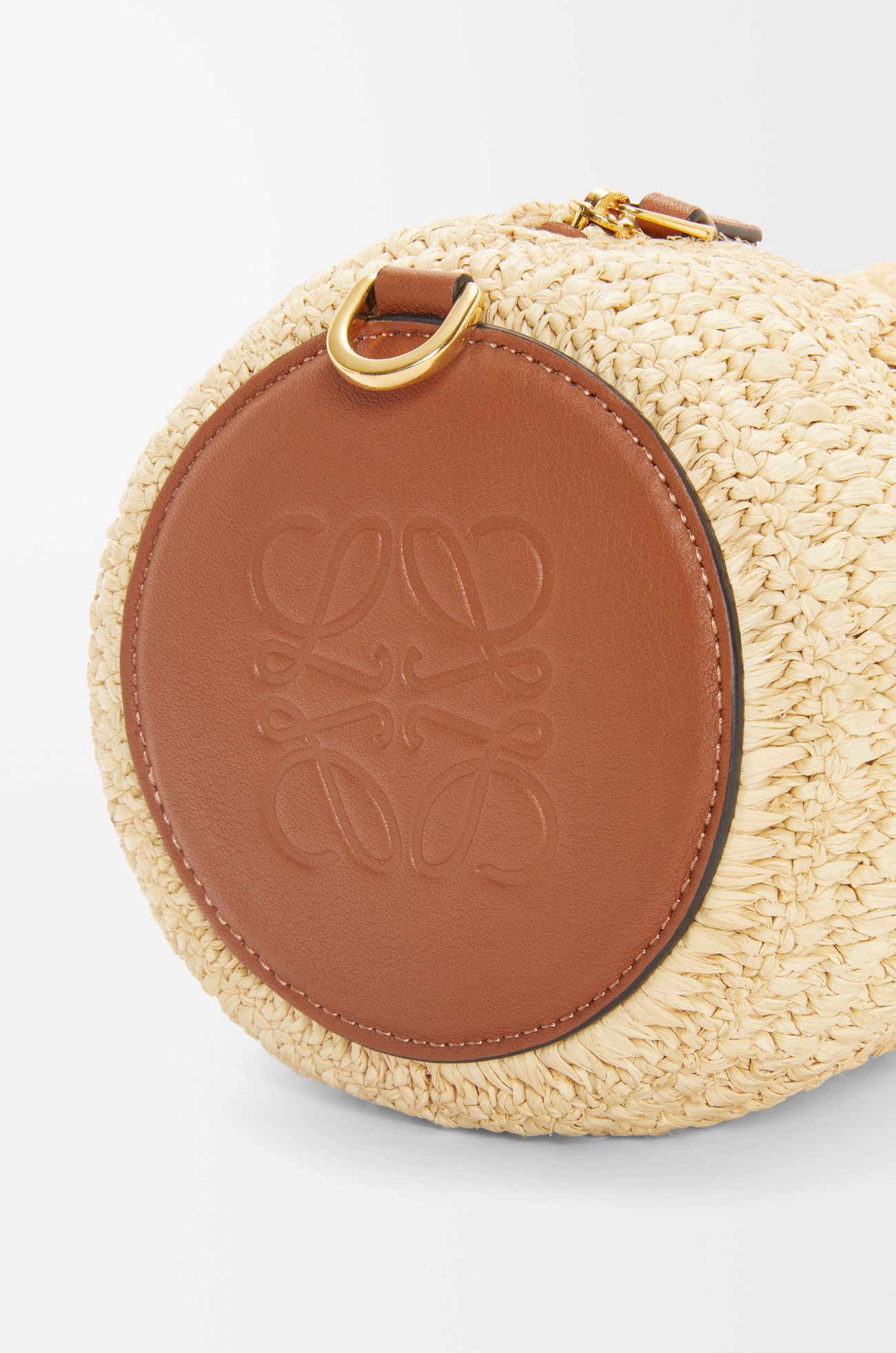 Capazos de lujo para mujer - LOEWE