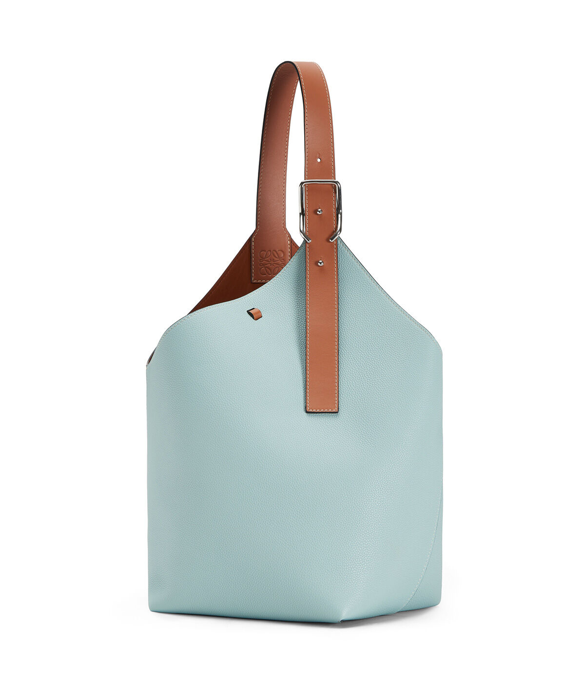 Luxury designer bags collection for women 2018 - LOEWE