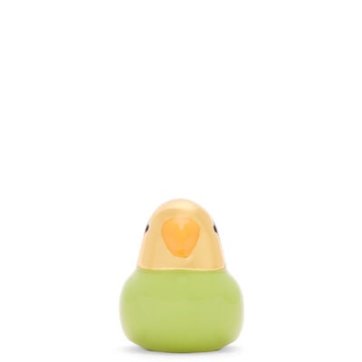 Luxury personalised charms for women - LOEWE