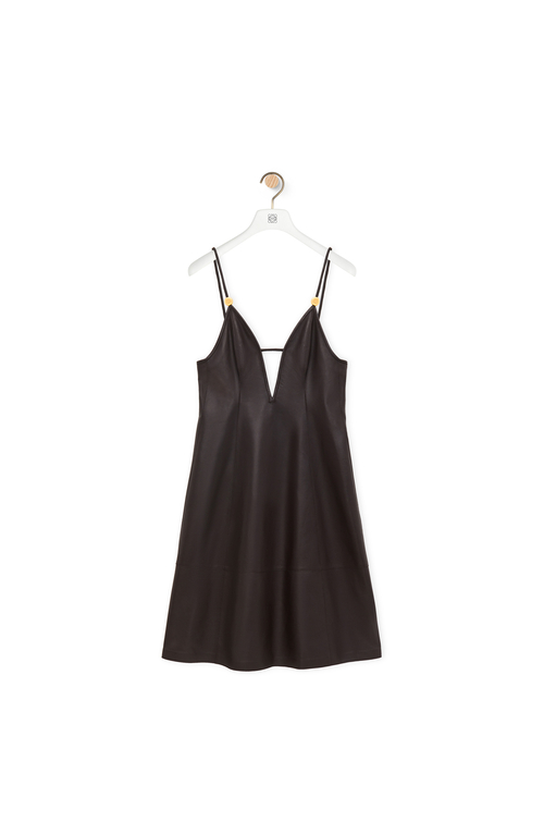 Luxury dresses for Women · womenswear LOEWE - LOEWE