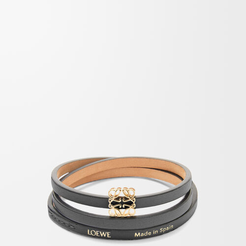 Luxury custome jewellery for women - LOEWE
