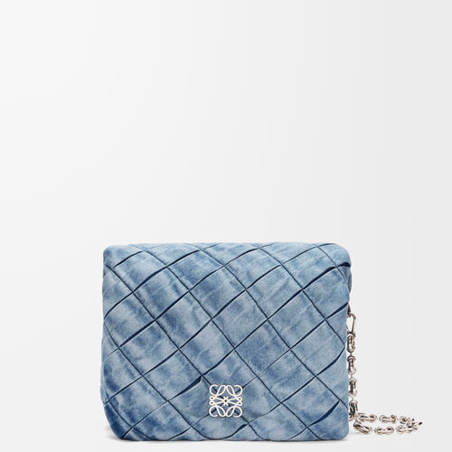 Shop LOEWE Goya Bag for Women | Goya Purse Collection - LOEWE