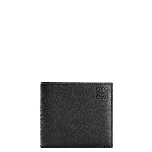 Luxury Wallets for Men | Slim Wallets Collection | Loewe - LOEWE