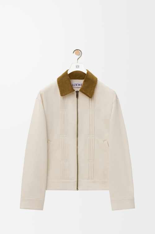 Men New in | LOEWE Official Site - LOEWE