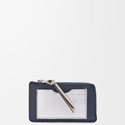 Luxury card cases & coin purses for women - LOEWE