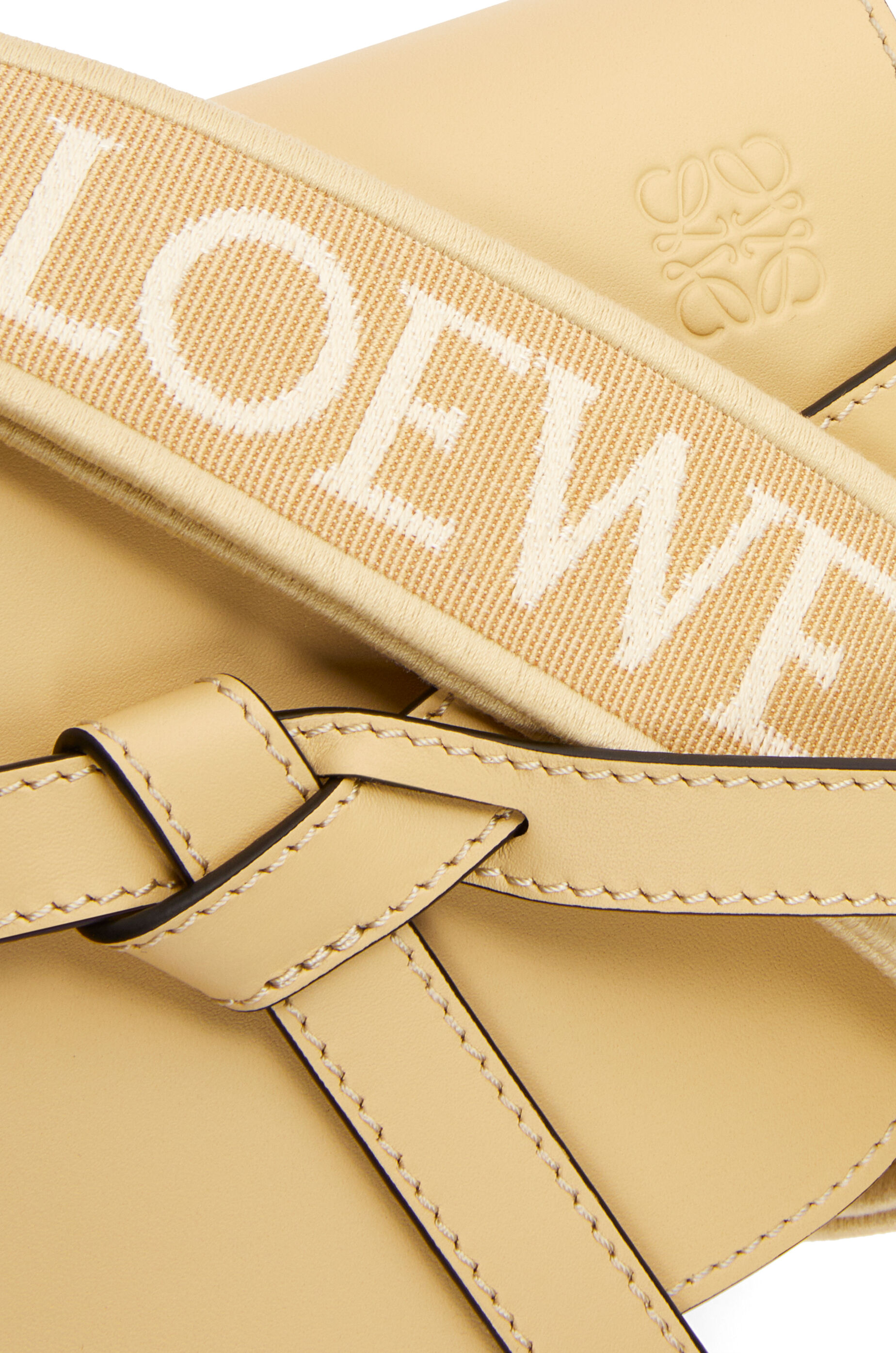 Gate bags for Women | Discover our Collection | Loewe - LOEWE