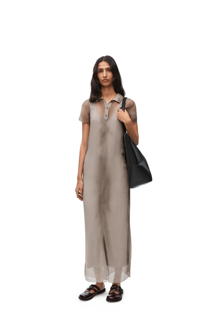 Luxury dresses for Women · womenswear LOEWE - LOEWE