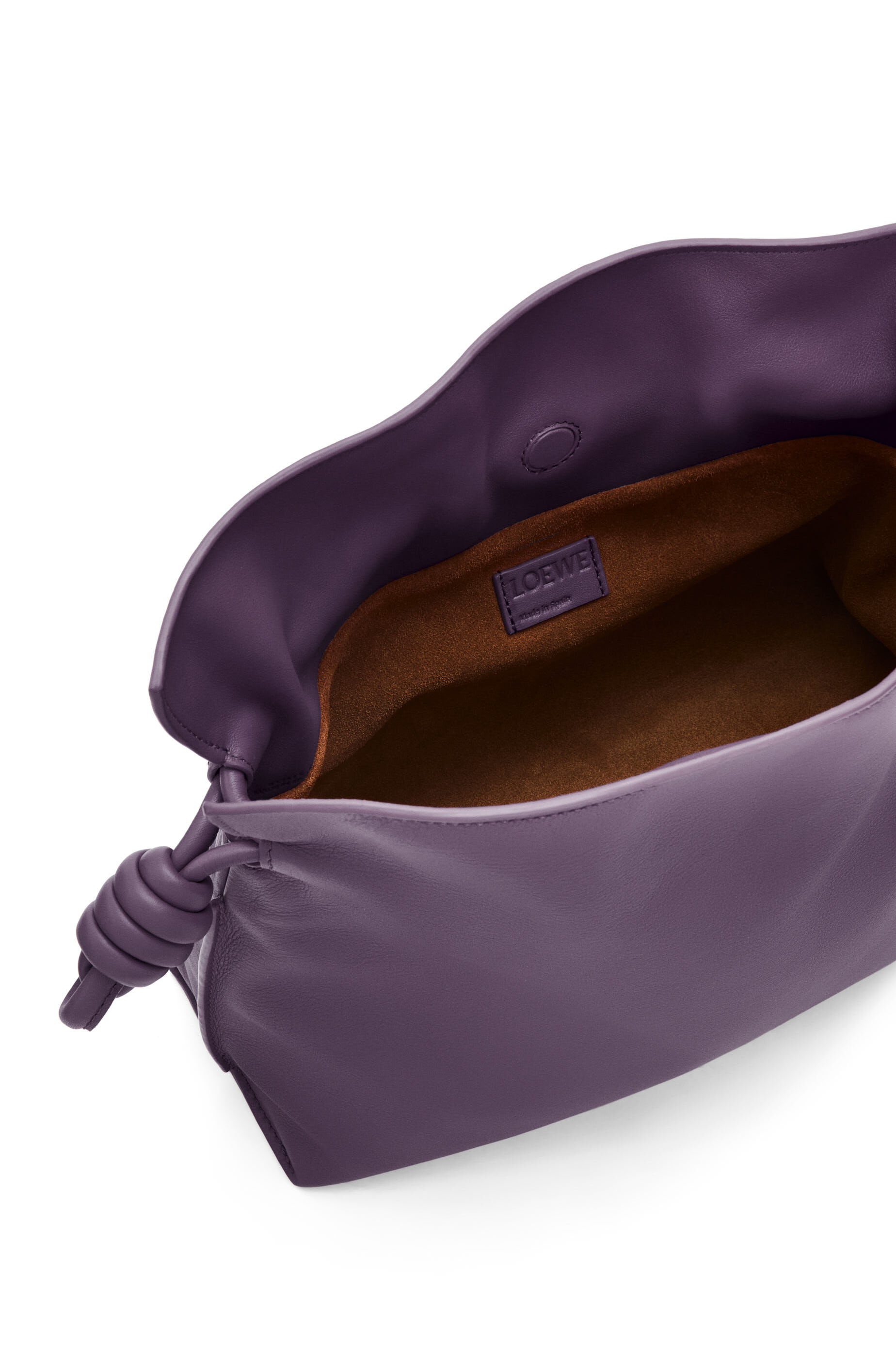 Luxury Flamenco Bags for women | See our Collection | Loewe - LOEWE