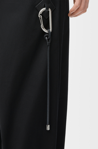 Men New in | LOEWE Official Site - LOEWE