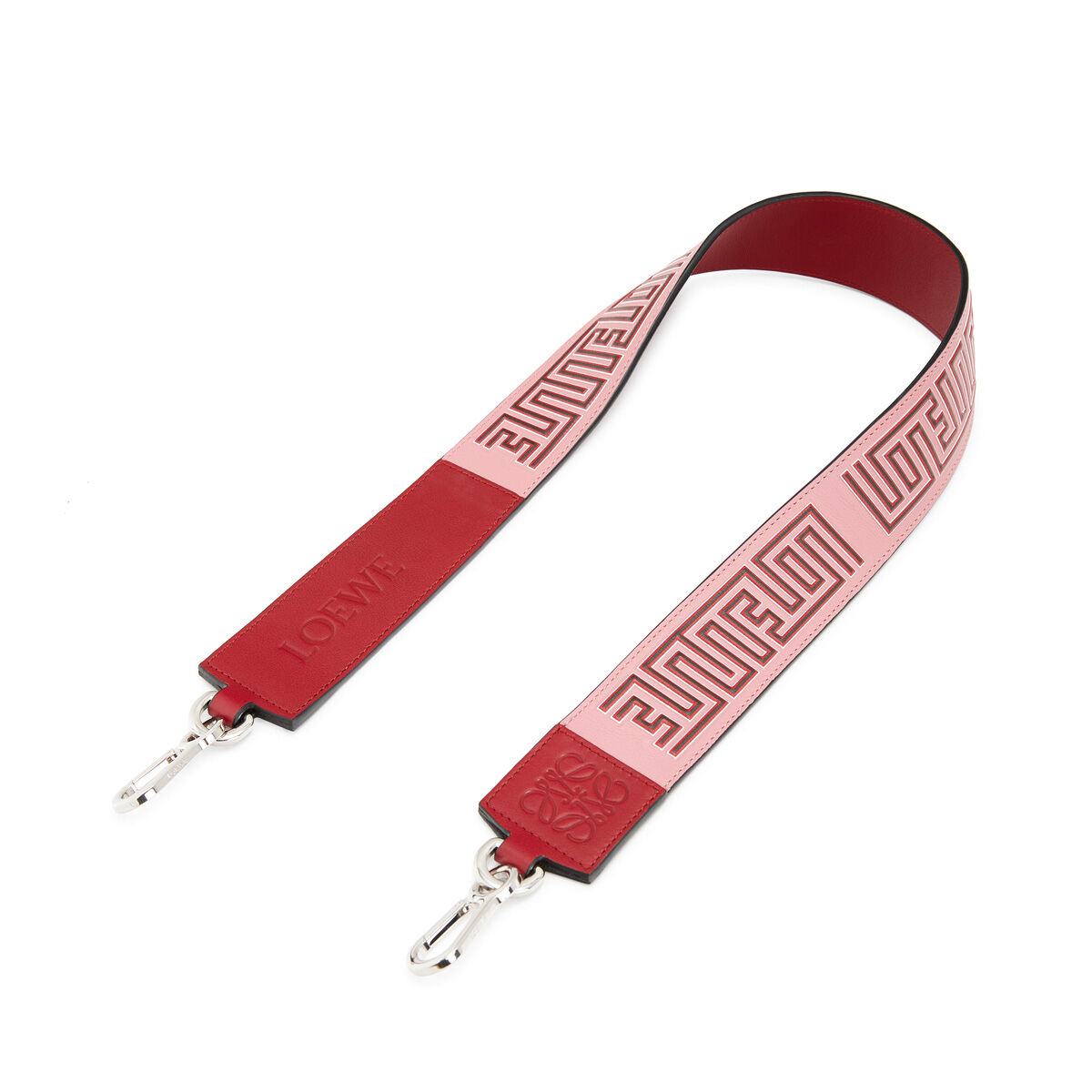 LOEWE Straps collection for bags - LOEWE