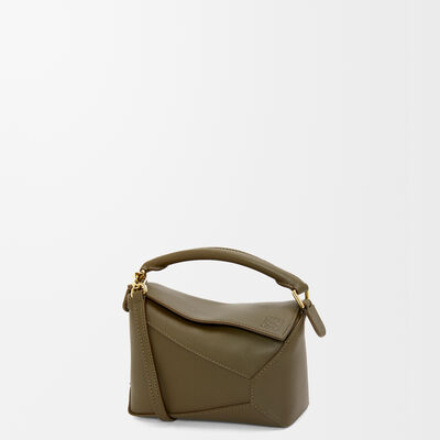Luxury crossbody bags for women - LOEWE