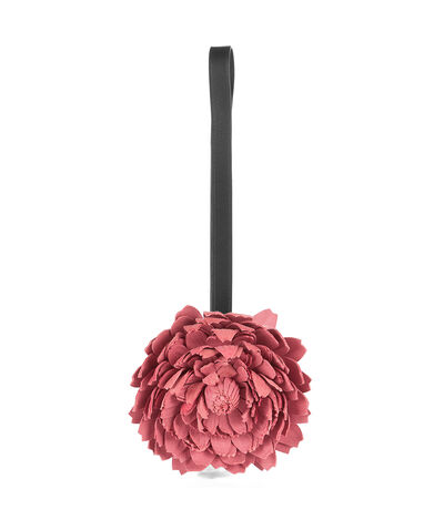 Luxury keyrings & charms for women - LOEWE
