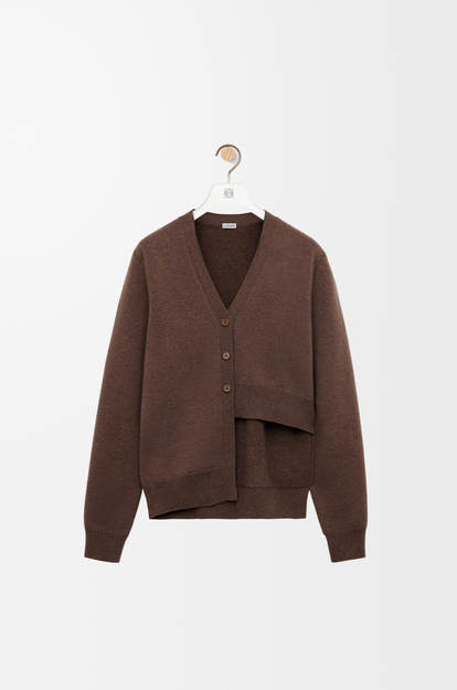 Luxury Knitwear | Discover our women designer collection | Loewe - LOEWE