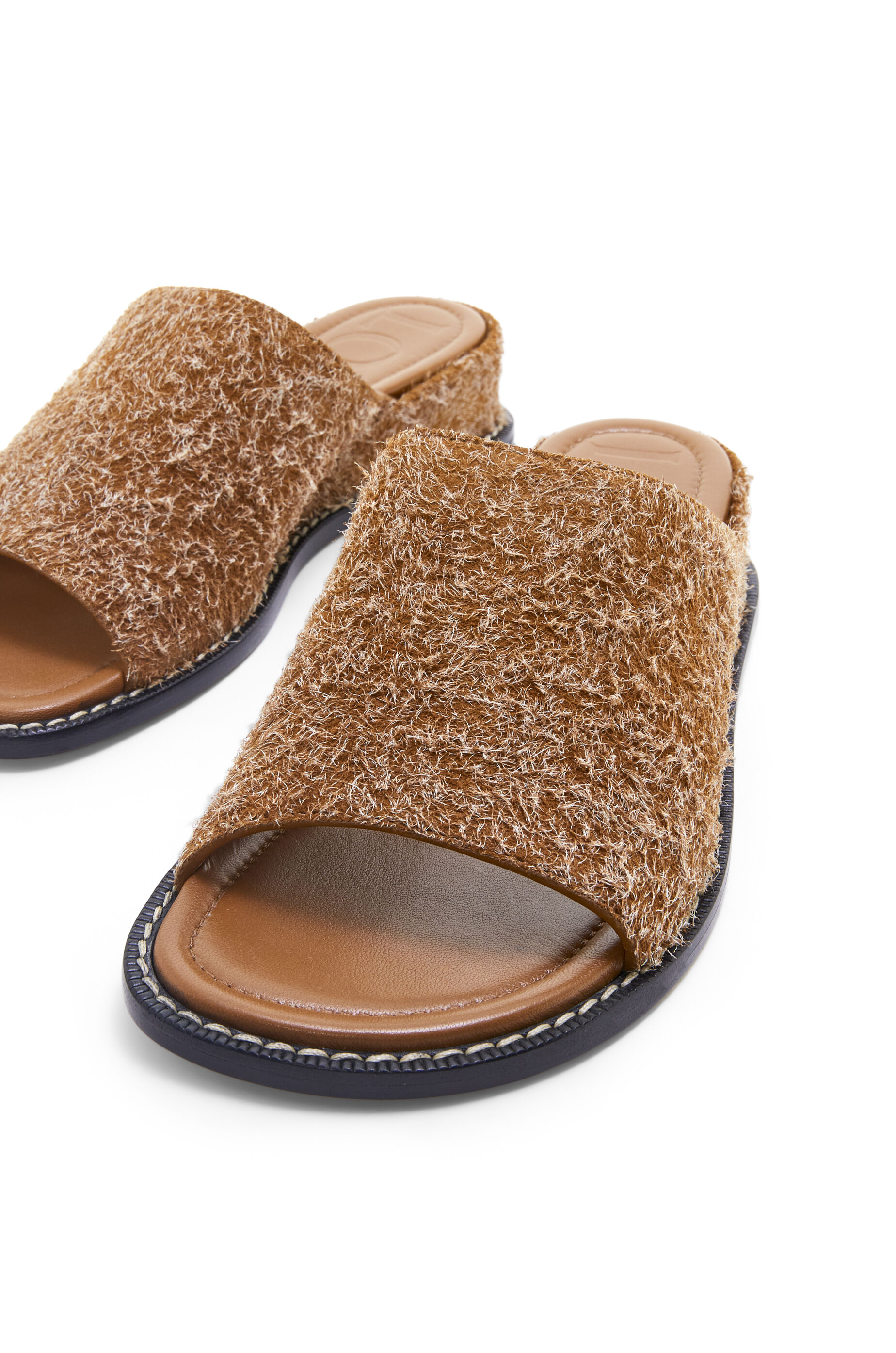 Luxury shoes and boots for women · Official LOEWE Store - LOEWE