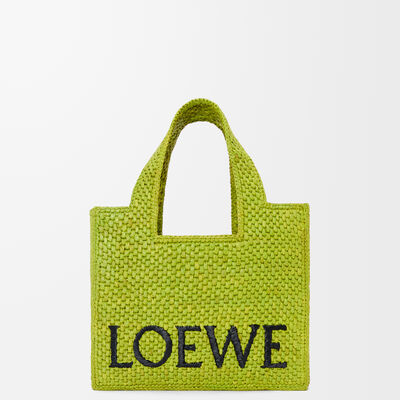Luxury gifts collection | Designer gifts for women & men | Loewe - LOEWE