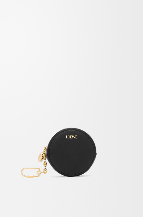 Women's Luxury Card Cases & Designer Coin Purses - LOEWE - LOEWE