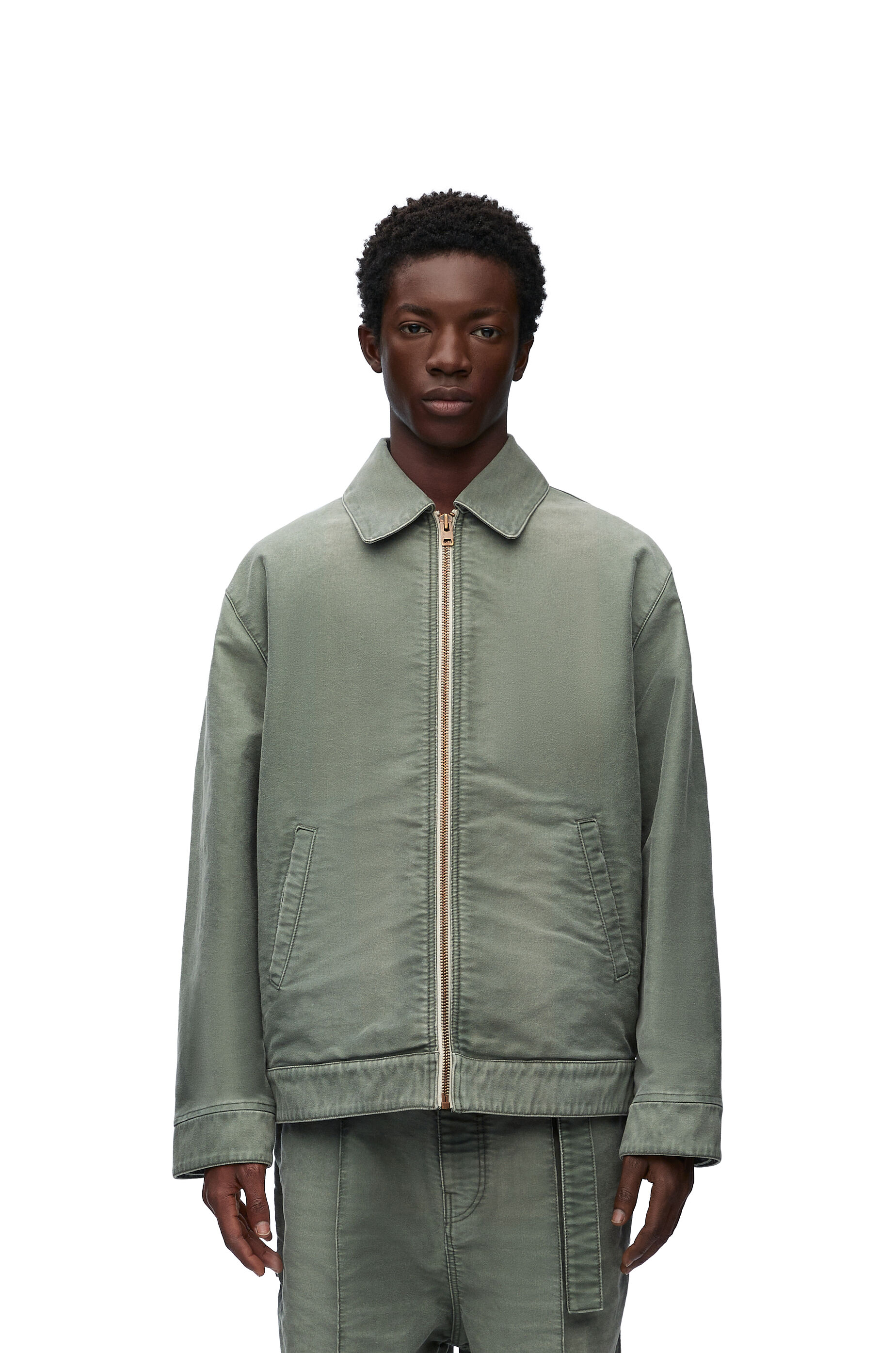 Men New in | LOEWE Official Site - LOEWE