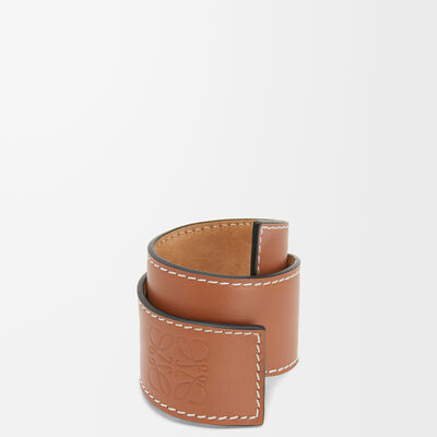 Women's Luxury Custom Jewelry - LOEWE - LOEWE