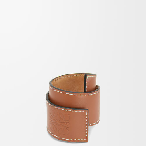 Women's Luxury Custom Jewelry - LOEWE - LOEWE