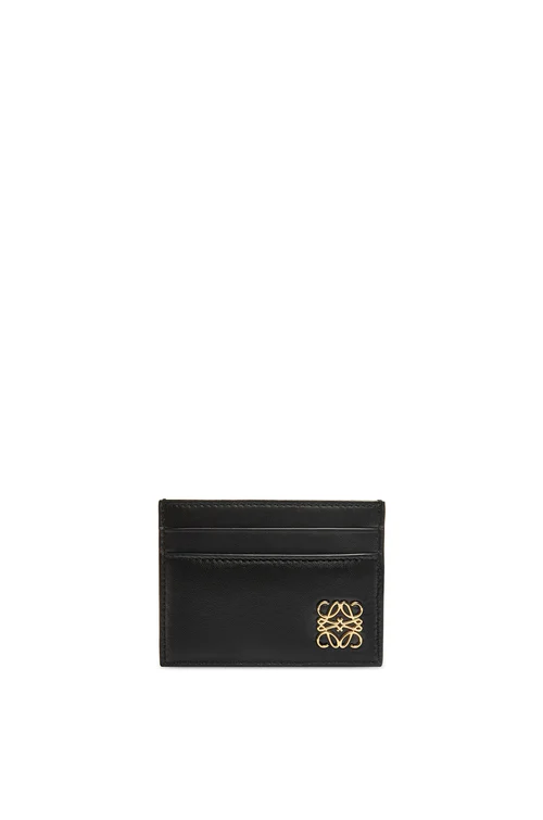 Women's Luxury Card Cases & Designer Coin Purses - LOEWE - LOEWE