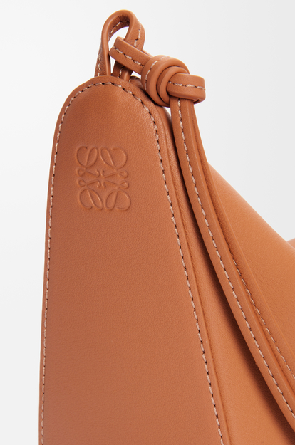 女士奢華迷你袋 - LOEWE