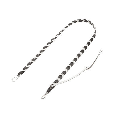 LOEWE Straps collection for bags - LOEWE