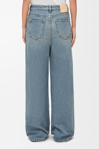 Wardrobe essentials for women · LOEWE Collections - LOEWE