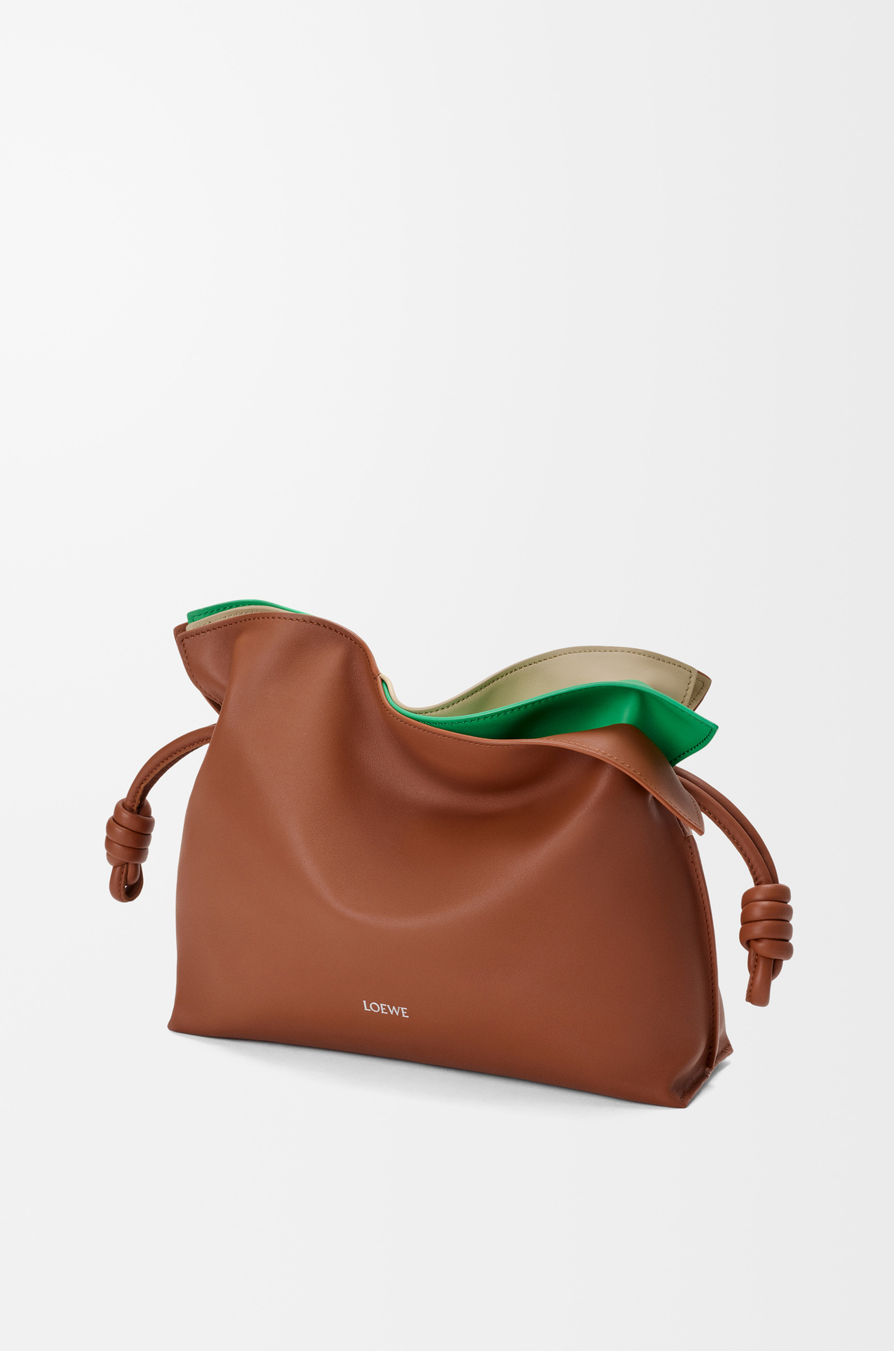 Shop LOEWE Flamenco Bag for Women | Flamenco Purse Collection - LOEWE ...