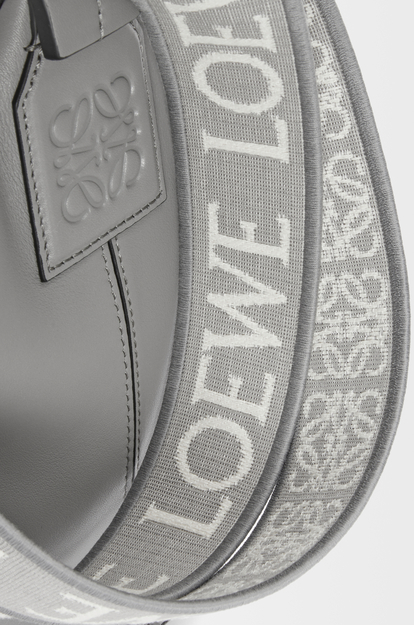 奢華男士包款 | 設計師包款 - LOEWE - LOEWE