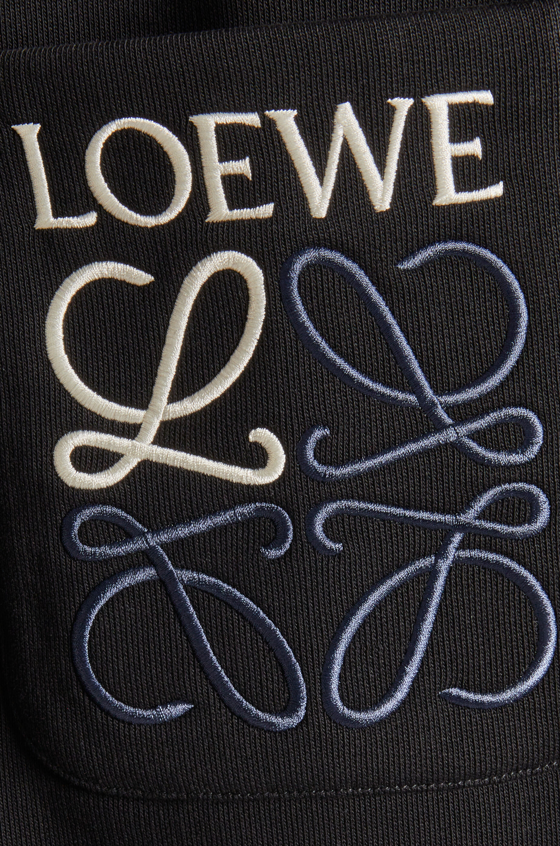 Luxury gifts ideas for men · Gifting LOEWE - LOEWE