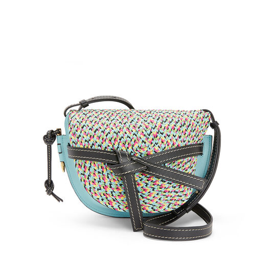 Bolsos de lujo y diseño para mujer. Colección 2018 - LOEWE