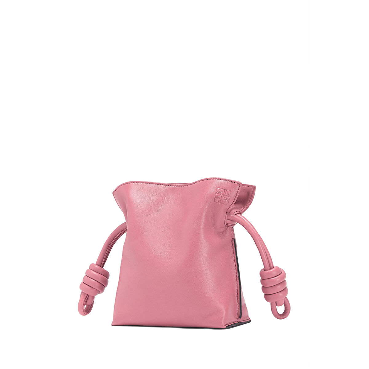 Flamenco bags collection for women - LOEWE