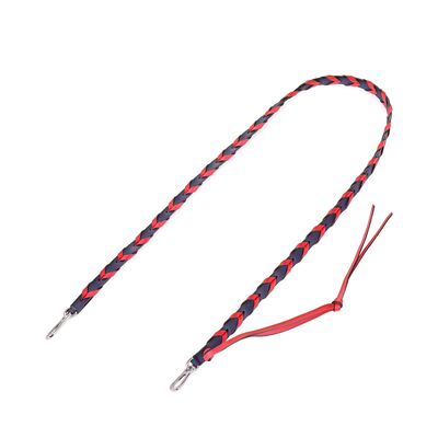 LOEWE Straps collection for bags - LOEWE