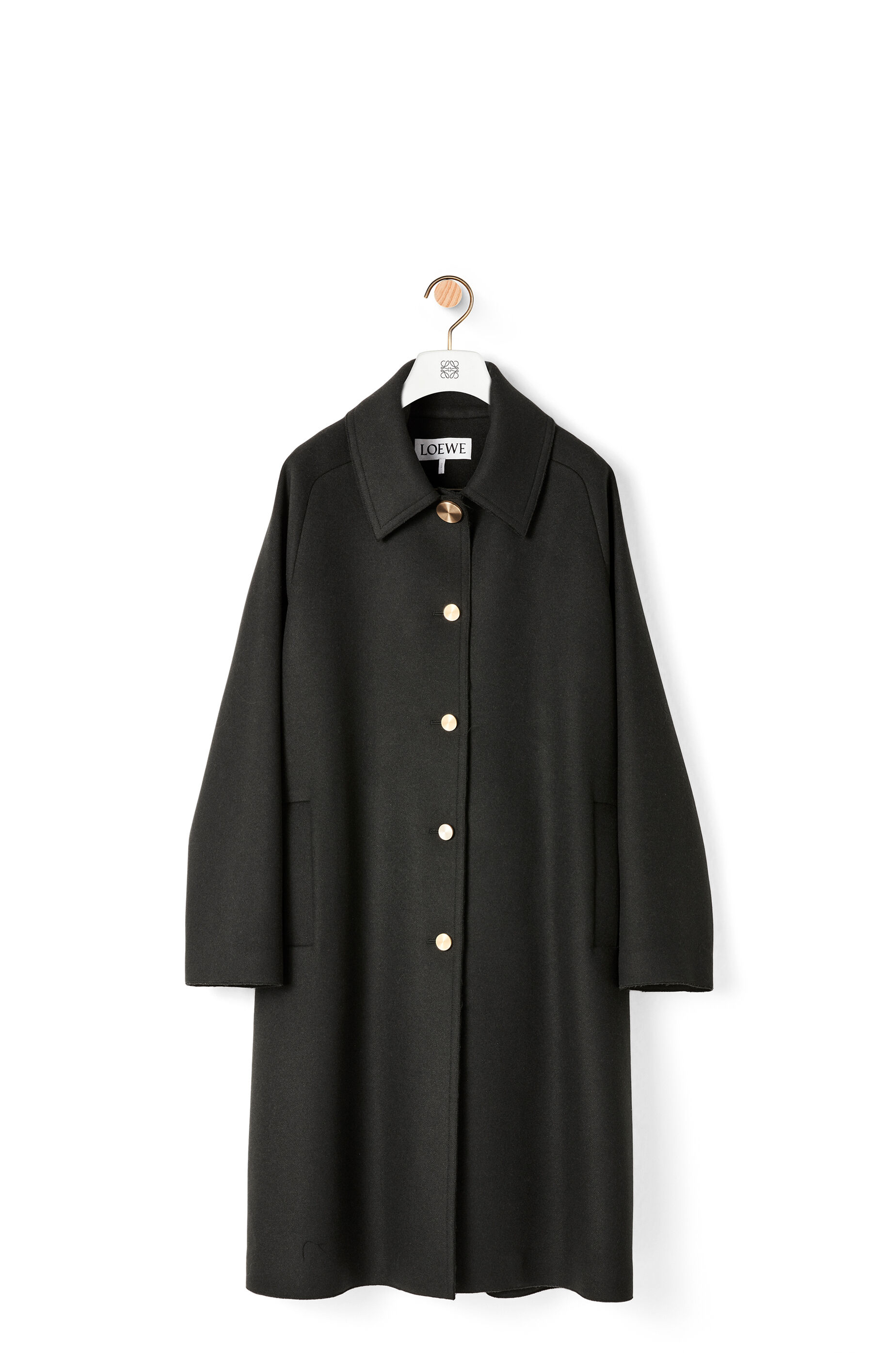 Luxury womenswear for women | LOEWE Official Site