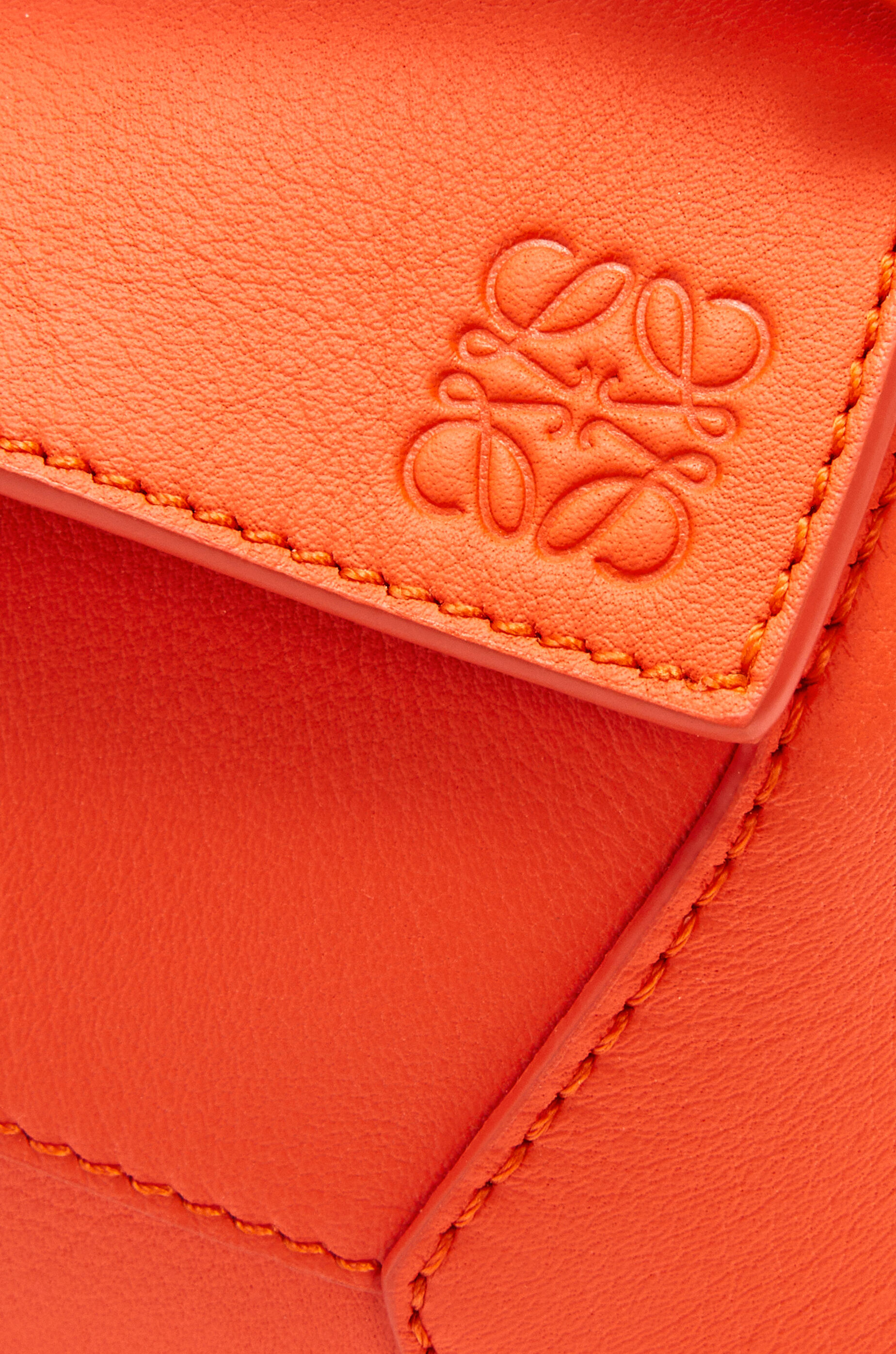 女士奢华迷你手袋 - LOEWE