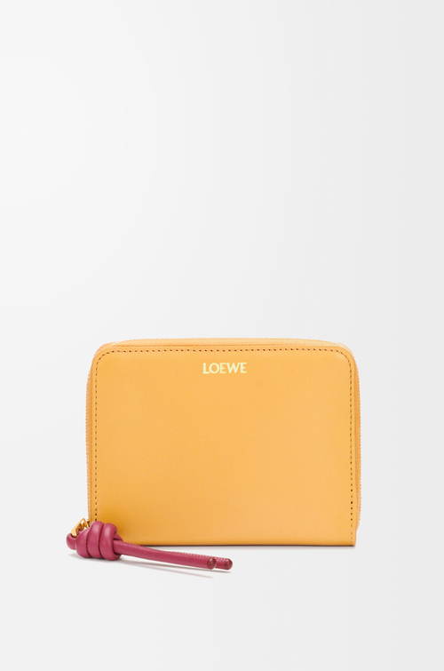 Women's Luxury Wallets & Small Leather Goods | LOEWE - LOEWE