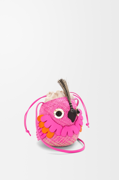 女士奢華迷你袋 - LOEWE