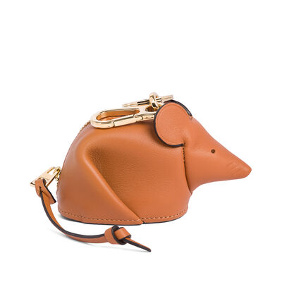 Animal bags collection for women - LOEWE