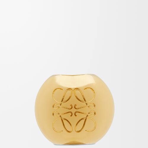 Luxury personalised charms for women - LOEWE