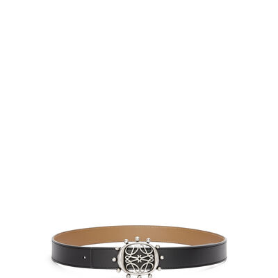 Luxury belts for women - LOEWE